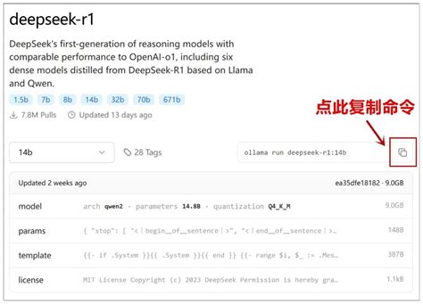 2025大模型本地化部署终极方案：deepseek R1联网接入三步实战指南deepseekr1本地化部署加入联网功能 Csdn博客