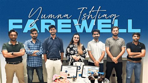 10 Best Python Ides And Code Editors 2024 Beginner Guide Ropstam