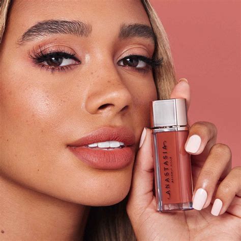 Shop Makeup And Cosmetics At Anastasia Beverly Hills
