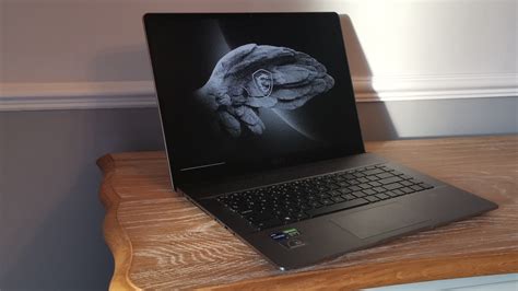 7 Rekomendasi Laptop MSI Terbaik 2022 Pilihan Kami PIPIndo