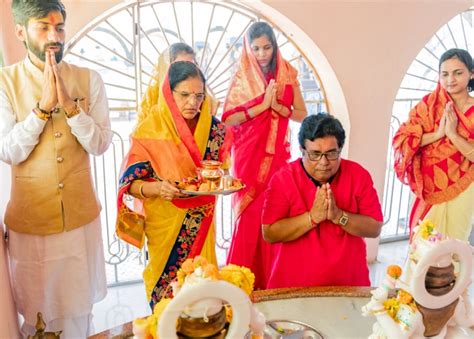 [인문학 여행]인도 종교의 모든 것 힌두교에서 시크교까지 인도의 다양한 종교 이해하기 힌두교 이슬람교 불교 시크교 자이나교 네이버 블로그