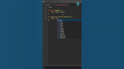 In Php How Do I Check If A Function Exists Coding Programming