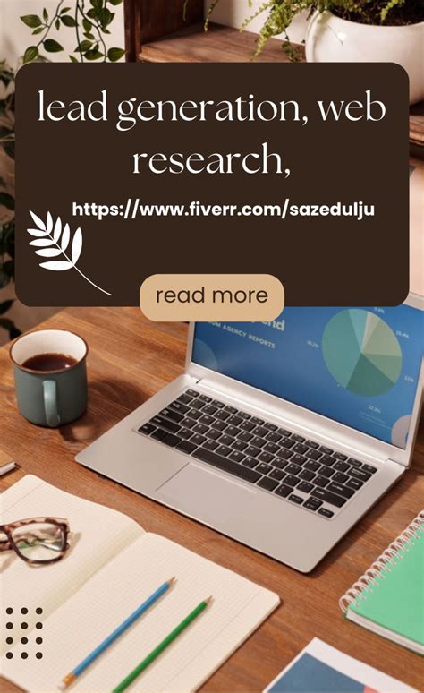 Sazedul Ju On Linkedin Dataentry Webresearch Copypast Datacollection Datamining Webscraping…