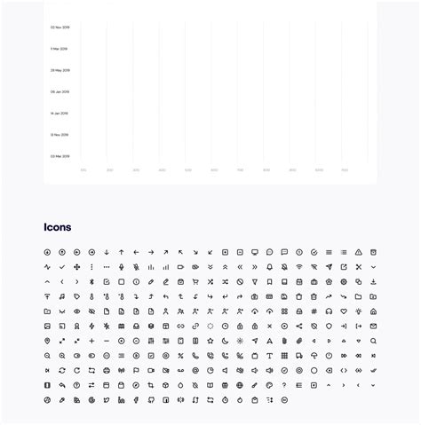 Open Source Dashboards Ui Kit Design Anything