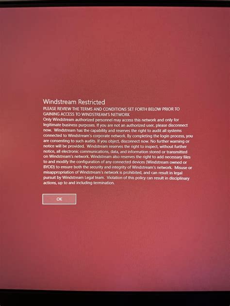 what do i need to do to stop this pop up every startup r computerhelp