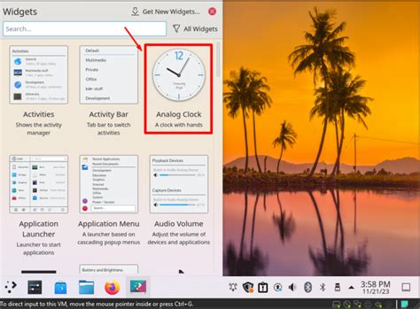 How To Install KDE Plasma On Linux Mint Linux Genie