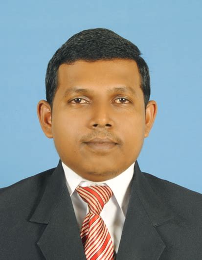 English Revision 2022 English O L Grade 6 11 Gampaha