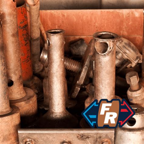 Water Quality And The Potable Water Distribution System