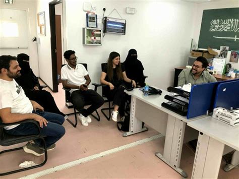 Acerta Middle East For Inspection Certification And Training On Linkedin Globalg A P Training