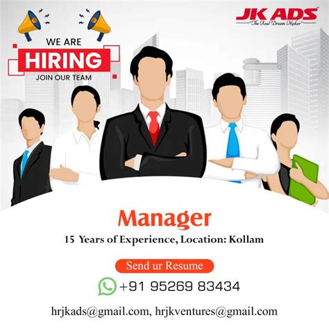 Sreeraj Raghavan Posted On Linkedin