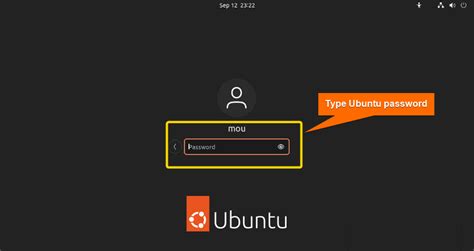 how to use sudo apt full upgrade in linux [a complete guide