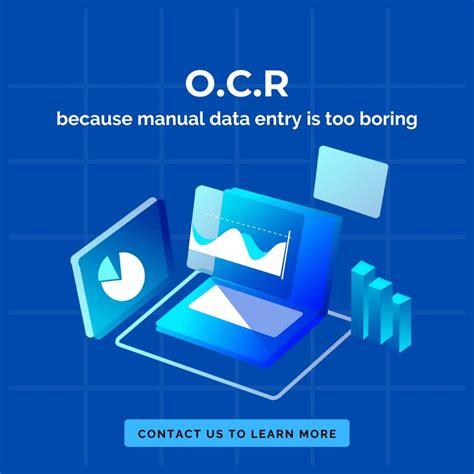 Surfin Meta Bharat On Linkedin Ocr Smb Ocrservices Optical