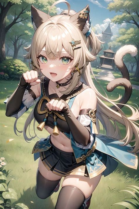 𝐤𝐚𝐫𝐤𝐨𝐧𝐢𝐚 “︎ 𝐊𝐈𝐑𝐀𝐑𝐀 ”︎ アニメの女の子 イラスト アニメの描き方