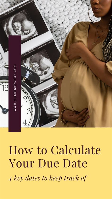 Calculate Due Date With Irregular Periods At Michael Florio Blog