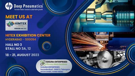 Svanik Rao Posted On Linkedin