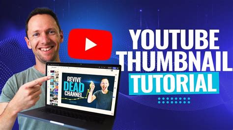 How To Make Youtube Thumbnails Free With Adobe Express Adobe Express Tutorial