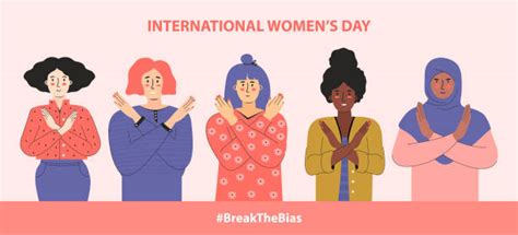 770개 이상의 Breakthebias 일러스트 스톡 사진 그림 및 Royalty Free 이미지 Istock