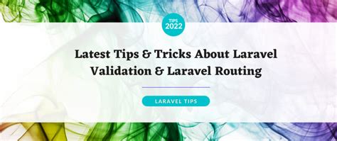 Force Enable Vuejs Devtools In Production Mode Dev Community