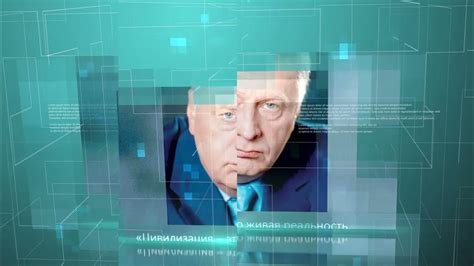 Мировые цивилизации концепты прошлое настоящее и будущее Youtube