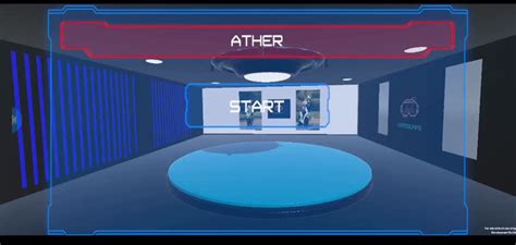 Samik Mandal On Linkedin Connection Xr Ar Webgl Androiddevelopment Collaboration Innovation