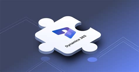 Dynamics 365 Implementation Guide 2024 25