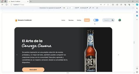 Camilo Martinez On Linkedin Frontend Programming Coding Nocountry