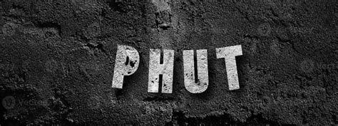 Using Texture In Graphic Design