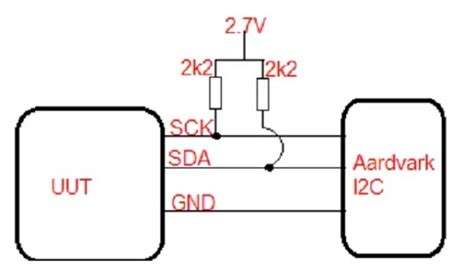 Mpu6050 Freezes Project Guidance Arduino Forum