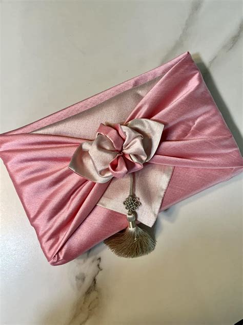 샤르드charde 뿌리는마스크팩 전복콜라겐덩어리 이젠붙이지말고뿌리세요 메이크업위세안후 첫 스킨케어단계취침전 언제 어디서나 사용가능한 팩 하와이 해양심층수