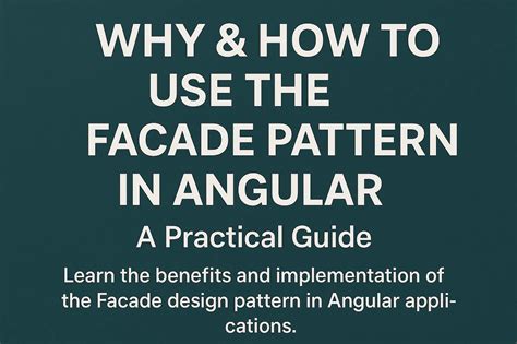 Understanding Property Binding In Angular By Samuel Getachew