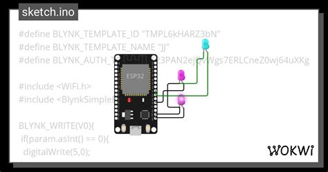 Jjjj Wokwi Esp32 Stm32 Arduino Simulator Jjjj Wokwi Esp32 Stm32 Arduino Simulator
