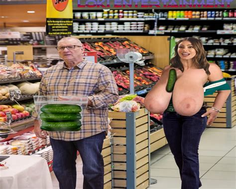 Post 5572369 Edoneill Fakes Gloriapritchett Jaypritchett