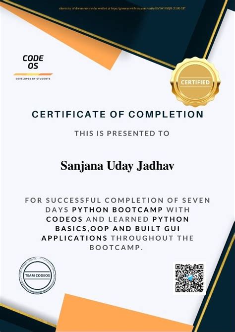 Sanjana Jadhav On Linkedin Python Codeos Bootcamp2021 Oop Project Languagelearning