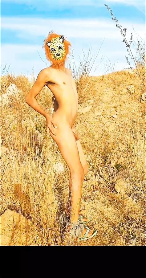 Love Big Dick Gay Porn Feat Tani Xhamster