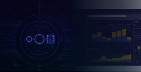 Microsoft Power Bi Vs Microstrategy Analytics One Seems To Have The Edge