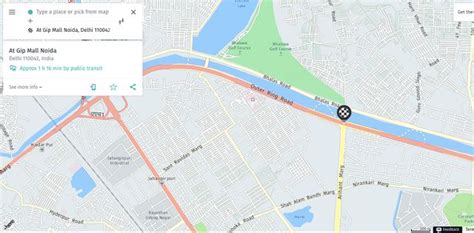 Best Google Maps Alternatives