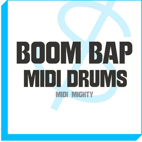 Pop Drum Patterns Classic Drum Patterns For Modern Pop Music Midi Mighty