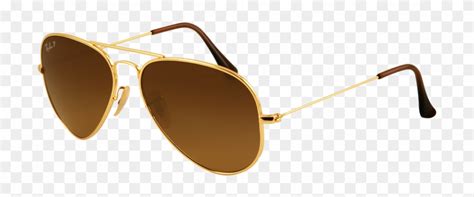 Stylish Glasses Clipart 10 Free Cliparts Download Images On