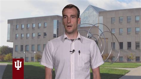 Zotero Youtube Zotero Youtube