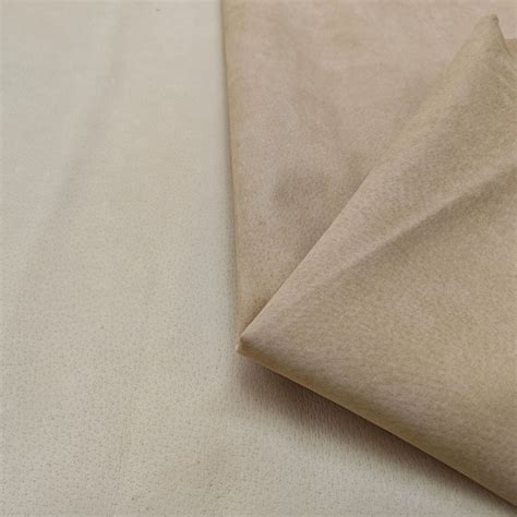 Pig Grain Leather Pingyang Changshun Piye Co Ltd