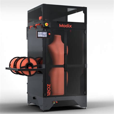 Best 3d Scanners For Large Objects 3d Printing