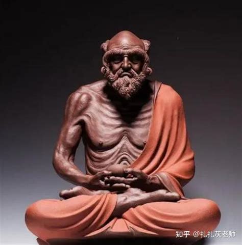 十分钟教你上手tableau数据可视化——第一部分 知乎