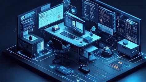 Java触发器如何创建 Pingcode智库