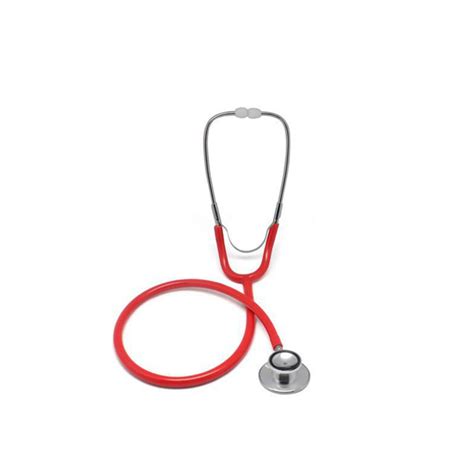 Silicone Stethoscope Charm Stethoscope Ear Tips Stethoscope And