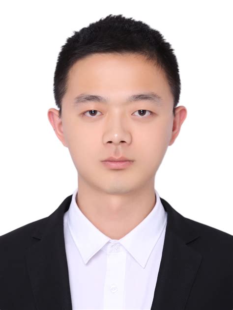 南昌大学教师个人主页 贾卓