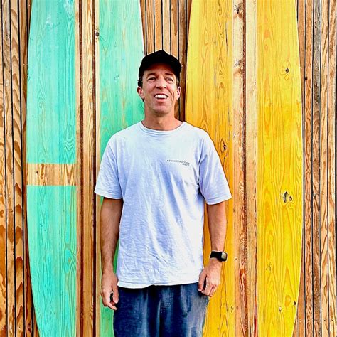 Josh Dickson Resurface Youtube