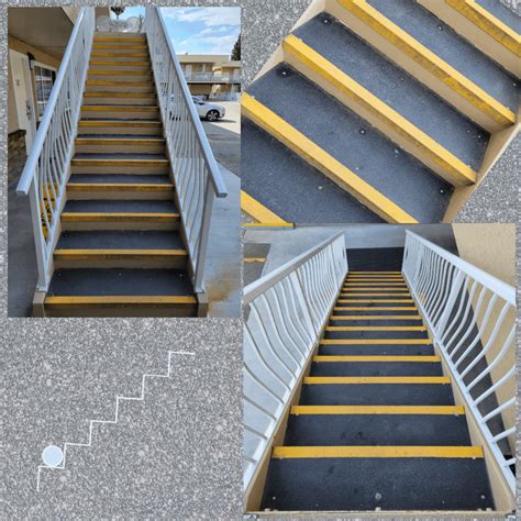 Frpgrating Nationalgrating Fiberglass Nonslip Grating Easytoinstall Easytomaintain