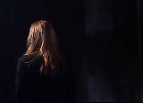 Vintage Scene Eporner