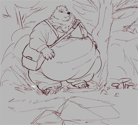 Artwork Gallery For Smurfin Fur Affinity Dot Net