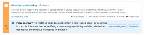 Overview Semgrep